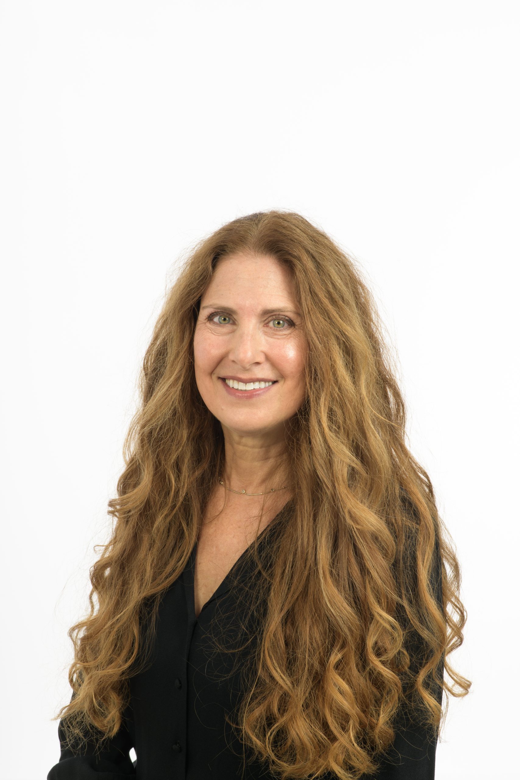 Laurie Plotnick - Hôpital de Montréal pour enfants