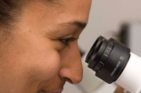 Percées et progrès accomplis - Hôpital de Montréal pour enfants